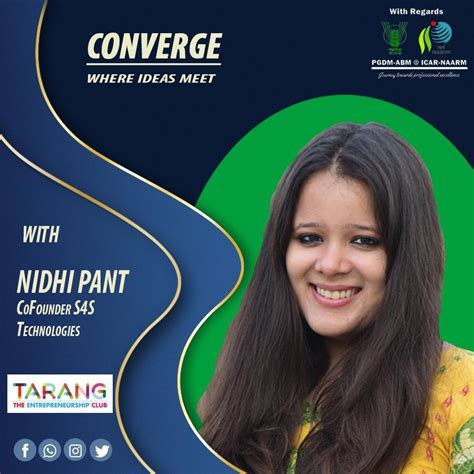 Teja Adapa Posted On Linkedin