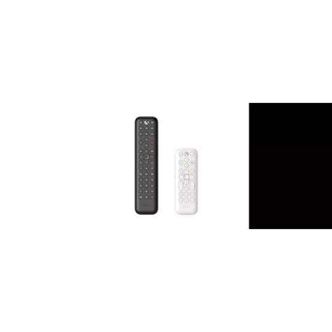 User Manual 8bitdo Media Remote Xbox English 1 Pages