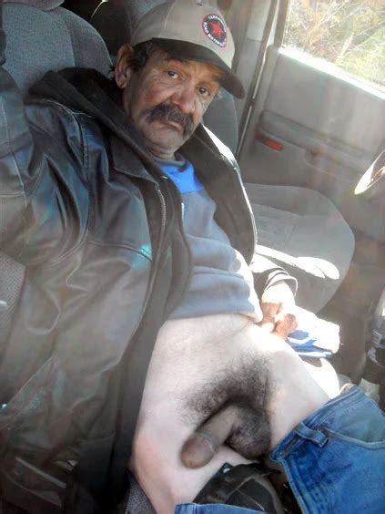 Oral Gay Hobo A Homeless Mans Other Needs