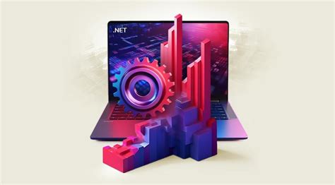 How To Optimize Your Net Code For Better Performance In Software