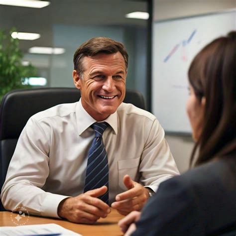 Avishek Mukherjee On Linkedin Feedback Leadership Professionalgrowth Communication