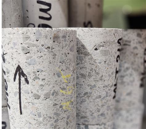 Environmental Site Services And Assessments In Australia