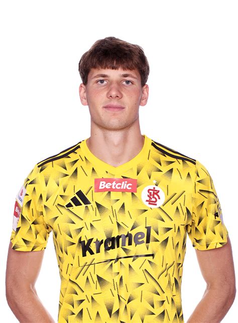 Aleksander Bobek Łks Łódź Oficjalna Strona Dwukrotnego Mistrza Polski