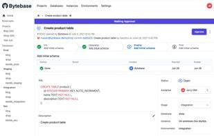 Liquibase Alternatives And Similar Software AlternativeTo