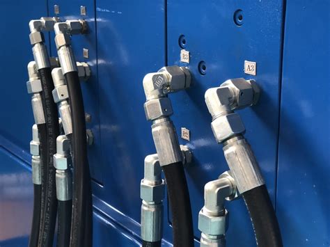 Overall Installation Of Soft Landing System For Offshore Wind Turbines Zz Tech