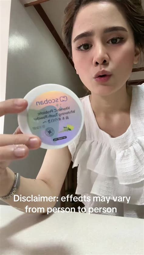 【upgraded】scoban Toothpaste Teeth Whitening Toothpaste Sodium Hyaluronate Reduces Plaque