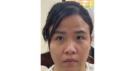 Nói Bị Bán Ra Nước Ngoài Làm Gái Bán Dâm để Lừa Bạn Trai 23 Tỉ đồng