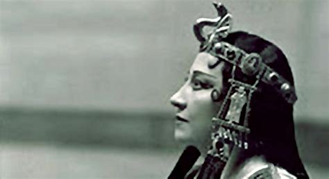 Ebestignani Visitare Imola