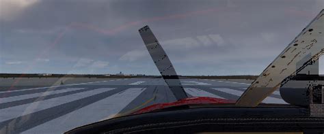 Graphics Rendering Issue X Plane Technical Support X Plane