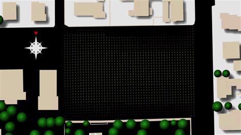 Video Lodovico Bruno On Linkedin Openfoam Cfd Simulation