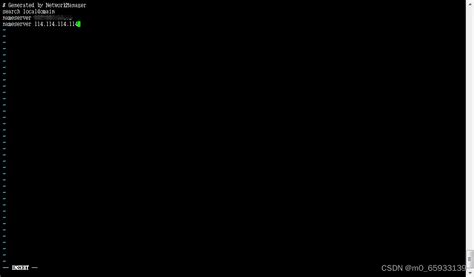 docker拉取镜像过慢或卡死的坑！！！（亲测有效） docker pull registry拉取不动 csdn博客