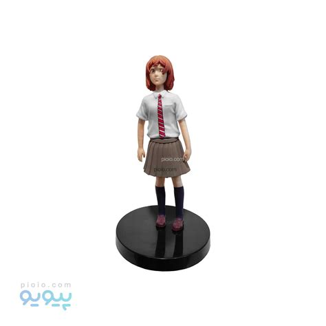 خرید و قیمت اکشن فیگور انیمه توکیو ریونجرز مدل هیناتا تاچیبانا ترب