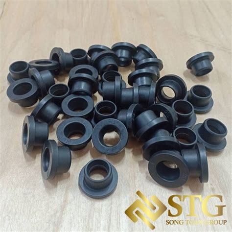 Chọn Mua Và Sử Dụng Ron Cao Su Lưu Ý Và Ứng Dụng