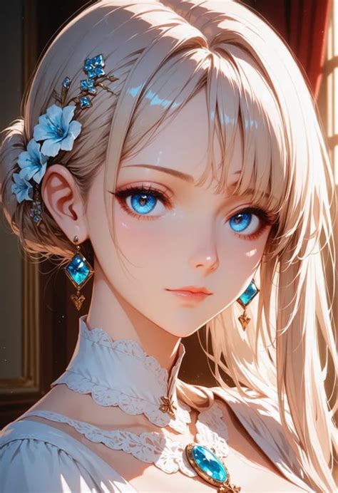 Add Micro Details V1 Free Ai Lora Download Tensorart Tensorart