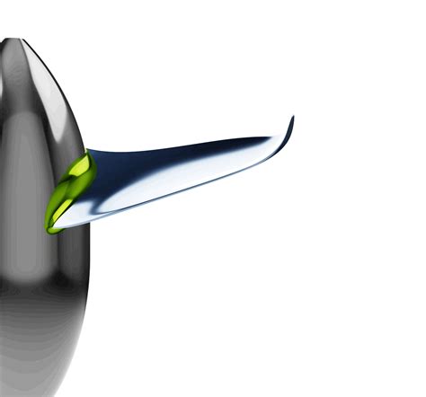 Propeller Optimization With Machine Learning › Caeses
