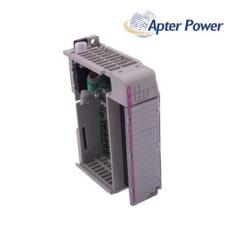 china allen bradley 1769 boolean compact i o boolean control module allen bradley 1769 boolean