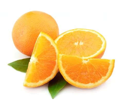 Vaniglia | | Vendita online | Caratteristiche e prezzo al kg