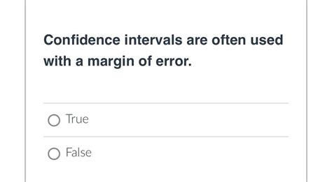 Solved In Testing Hypothesis Using Critical Value Approach