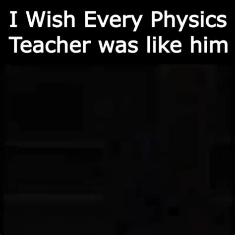 Subhendu Mondal Posted On Linkedin