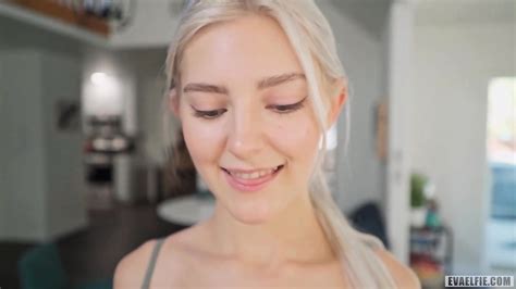 Eva Elfie Neighbor Eporner