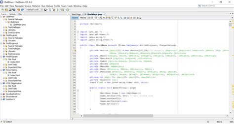 Github Piyushkothari Java Maze Game