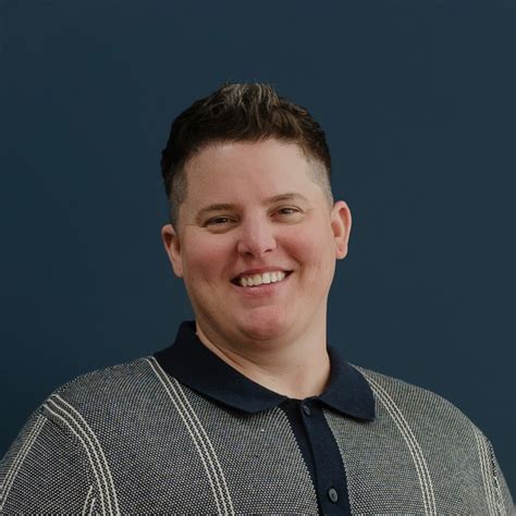 Burdock Rose Fines And Fees Justice Center