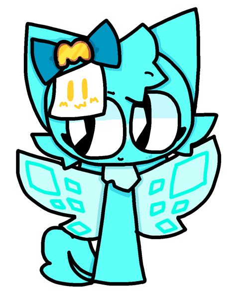 Dioptase Whiteboard Universe Wiki Fandom