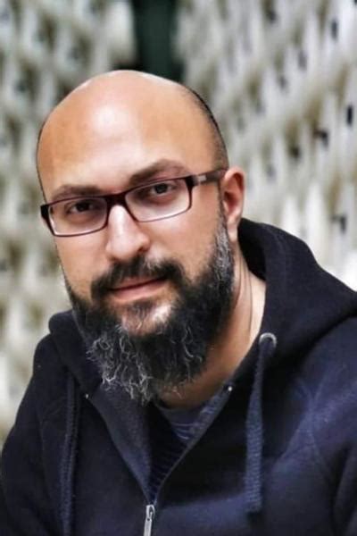 Hesham Fathy About Entertainmentie