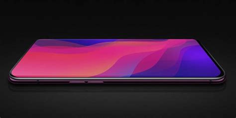4 Kelebihan OPPO Find X Yang Wajib Kamu Ketahui Gadgetren