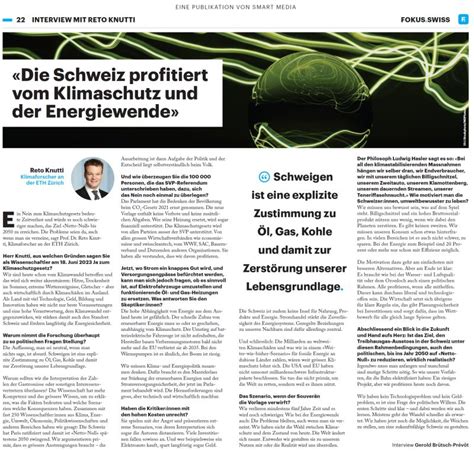 Daniel Aregger Posted On Linkedin