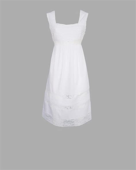 Loretta Caponi Cassiopea Haute Couture Workshop Made In Italy Womenswear Menswear Linens