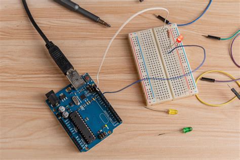 Arduino Imágenes Fotos Y Fondos De Pantalla Para Descargar Gratis