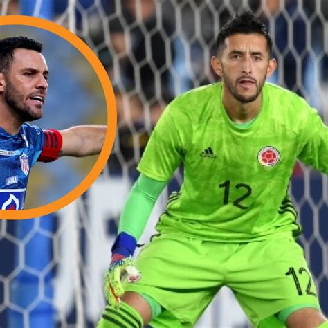 Colados en Transmilenio están dejando un déficit que se sanea con los impuestos de Bogotá Infobae