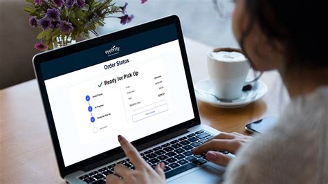 Industry Leading Optometry Practice Management Software From Eyefinity®
