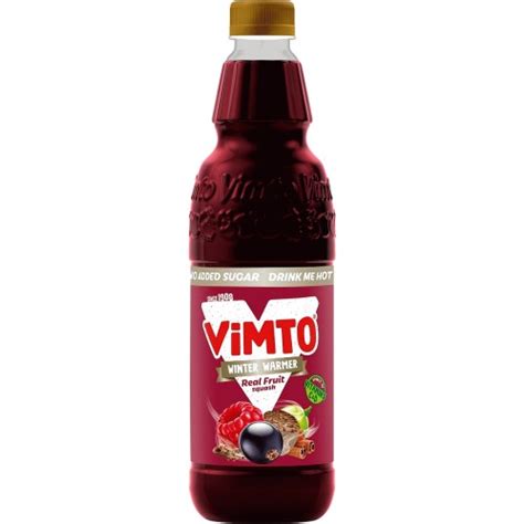 Vimto Squash L Compare Prices Trolley Co Uk