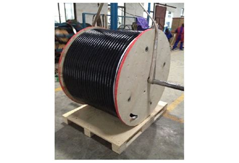 一体化集成伴热站 沈阳高中压阀门 预制成型保温产品 伴热夹套 伴热系统设计 沈阳科派卡装备有限公司【官网】