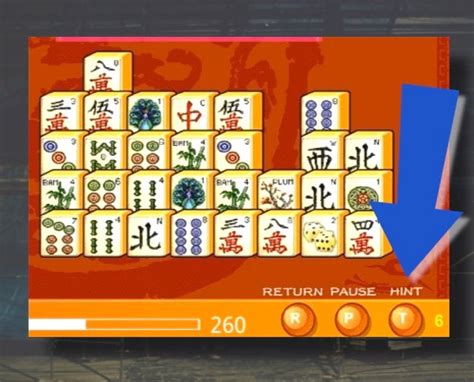 사천성 마작게임 플레이하기 다운로드 네이버 블로그