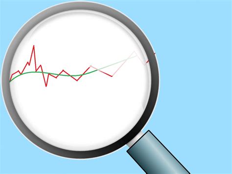 Kalman Filters For Objects Detection And Tracking