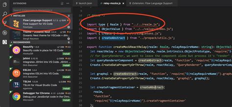 Provide File Content Based Extension Recommendations Issue Microsoft Vscode Github