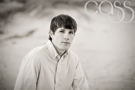 Key West Wedding Photographer Cassandra M Photography Llc Brittany