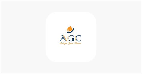 ‎aaditya gupta classes on the app store