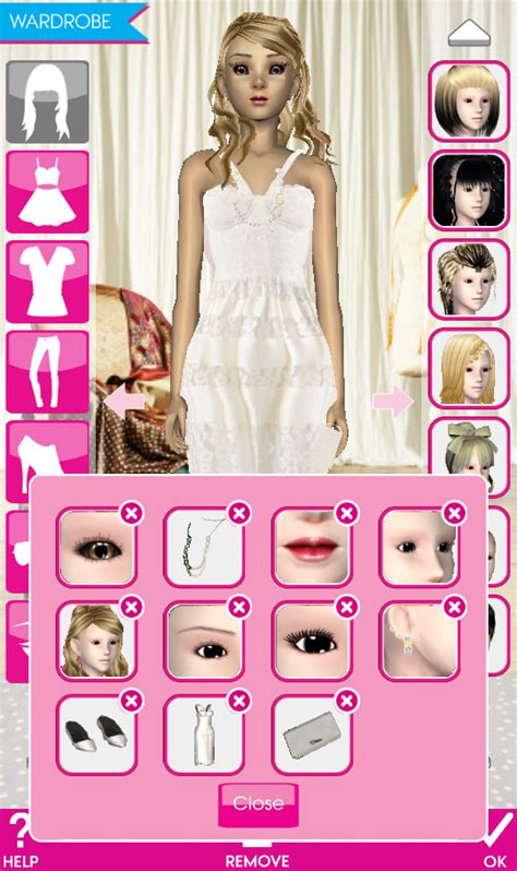 Teen Style Teen Vogue Me Girl Level 70 Creatures Of Comfort Sophia