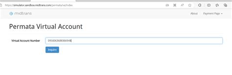 Integrasi Payment Gateway Midtrans Core API Dengan Node JS RUANGGEEK