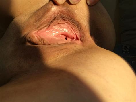 Landscape Photography 31f Nudes By Lababy91