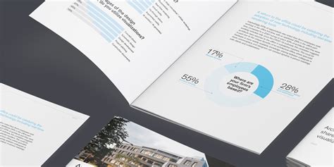 The Future Of Architectural Visualization Insights From 2 000 Designers Webinar Recap