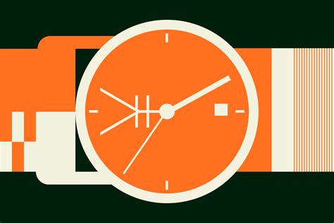 Договор ГПХ что это такое расшифровка инструкция по оформлению