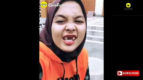 Gigi Ompong Saat Muda Jarot Madana