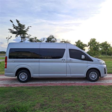 ວັດພຣະບາດດານສູງ ວັດພຣະບາດດານສູງ Watphrabatdarnsoung