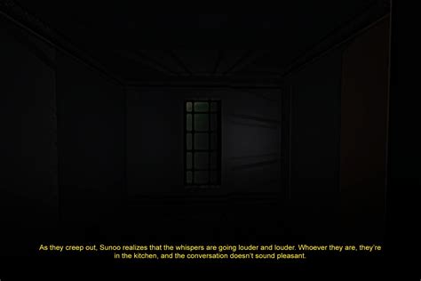 On Twitter Https T Co S25RIgebKW Twitter