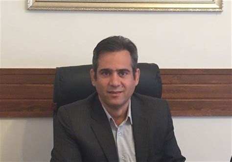 ترویج خط فارسی در مدارس تاجیکستان با انتشار 5 عنوان کتاب دو زبانه تسنیم